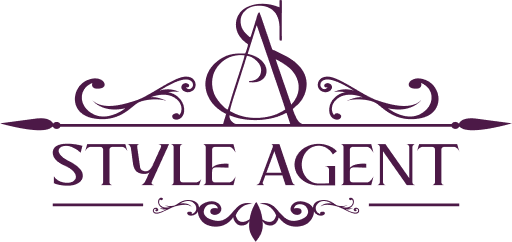 Products – Style Agent